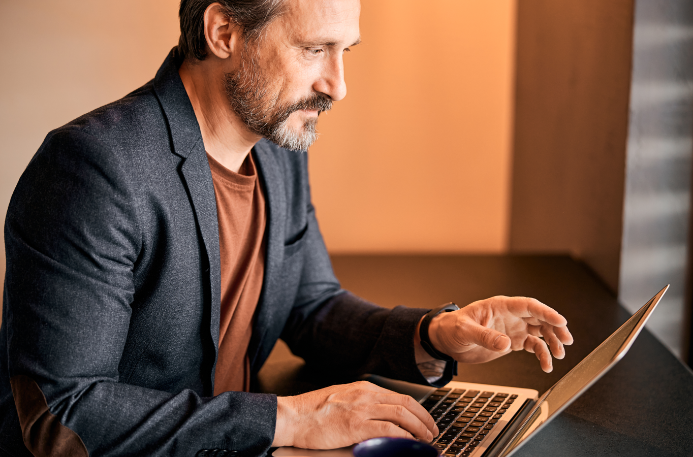 Sensitivity Training for Workplaces - Virtual One-on-one
